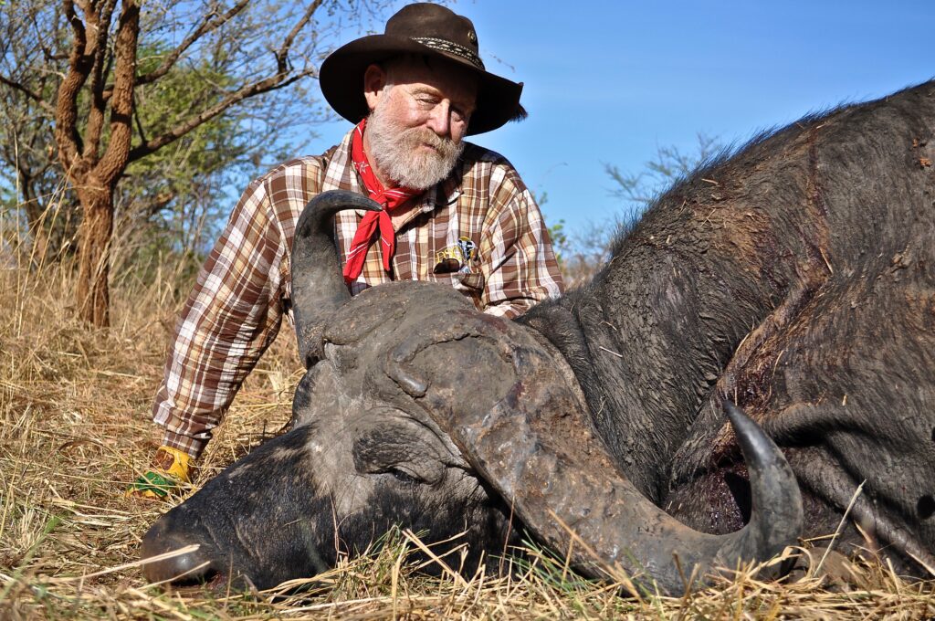 Words of Wisdom from Larry Weishuhn - American Outdoor News Magazine