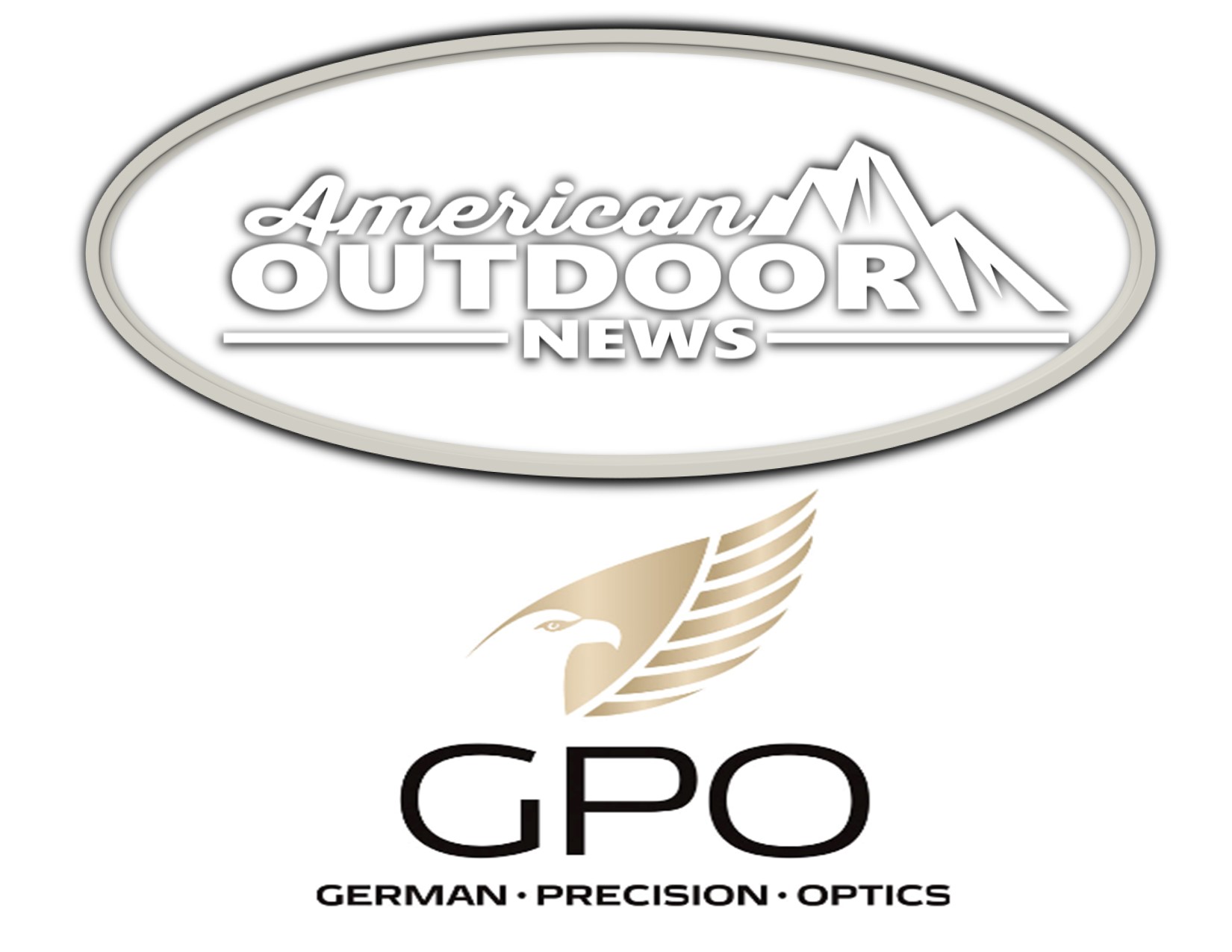 Zero'd in with Michael Jensen of GPO Optics - American Outdoor News ...